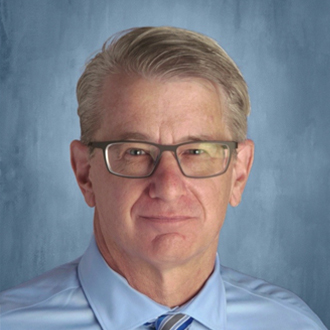 Administration Team - Unionville College