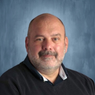 Administration Team - Unionville College