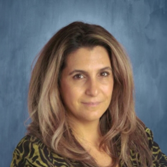 Administration Team - Unionville College