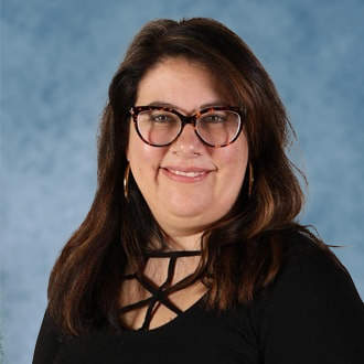 Administration Team - Unionville College