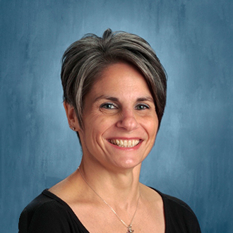 Administration Team - Unionville College